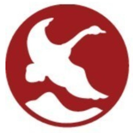 Gander Mountain® Official Site | Outdoor Gear & Apparel