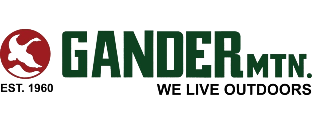 Gander Mountain® Official Site | Outdoor Gear & Apparel