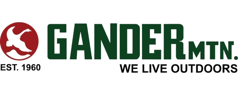 Gander Mountain Hiking Gears - Gander Mountain